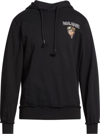 Disclaimer TOPS - Sweatshirts auf YOOX.COM