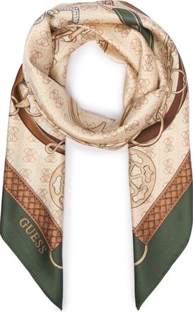 Guess Tuch Guess AW5682 POL90 Beige