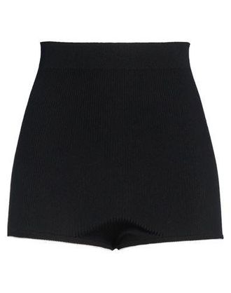 Jacquemus BAS - Shorts et bermudas sur YOOX.COM