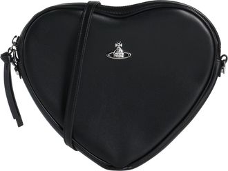 Vivienne Westwood ALEXA HEART CROSSBODY