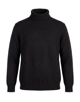 Fedeli STRICKWAREN - Rollkragenpullover auf YOOX.COM