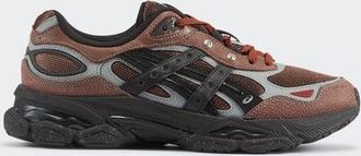 Asics Baskets - Taille 40,5