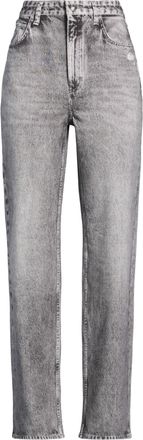 Rag & Bone HOSEN & R&Ouml;CKE - Jeanshosen auf YOOX.COM