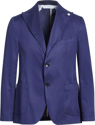 Stilosophy ANZ&Uuml;GE und CO-ORDS - Blazers auf YOOX.COM