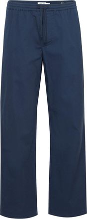 Solid Chinohose SDALANN ELAST