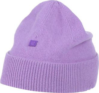 Acne Studios ACCESSOIRES - M&uuml;tzen & H&uuml;te auf YOOX.COM