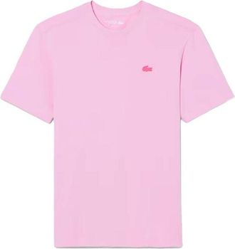 Lacoste Sport Herren T-Shirt