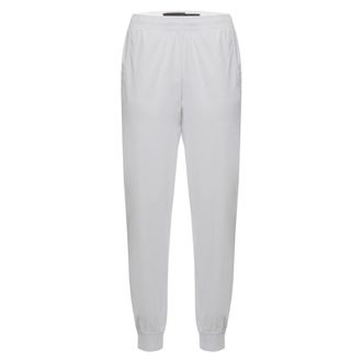 Roberto Ricci Design Rrd, Femme, Pantalons, Blanc, Taille: 38 FR Pantalons