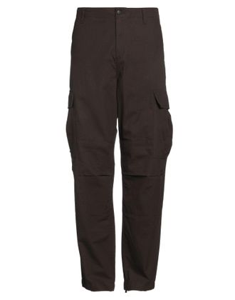 Carhartt Work in Progress HOSEN & R&Ouml;CKE - Hosen auf YOOX.COM