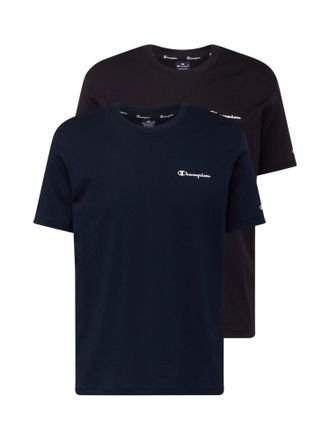Champion Authentic Athletic Apparel T-Shirt