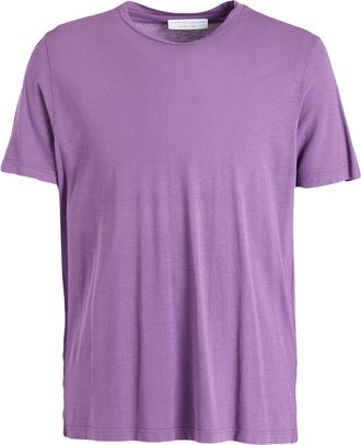 FILIPPO DE LAURENTIIS TOPS - T-shirts auf YOOX.COM