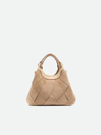 Gianni Chiarini DUA