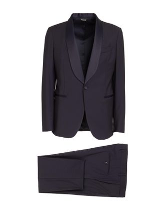 Brian Dales ANZÜGE und CO-ORDS - Anzüge auf YOOX.COM