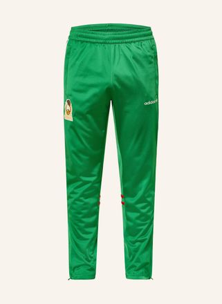 adidas Track Pants Mexiko 86 Originals gruen