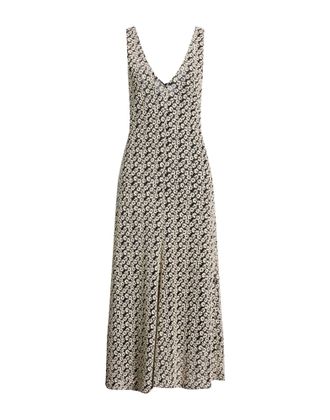 Isabel Marant KLEIDER - Maxi-Kleider auf YOOX.COM