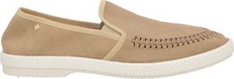 Rivieras Shoes SCHUHE - Sneakers auf YOOX.COM