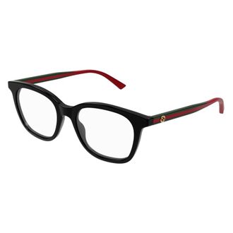 Gucci unisex, Accessories, Schwarzk, 50 MMGr&ouml;&szlig;e