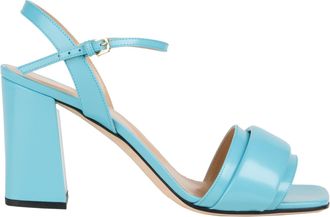 Sergio Rossi SCHUHE - Sandalen auf YOOX.COM