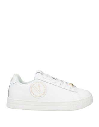 Versace SCHUHE - Sneakers auf YOOX.COM
