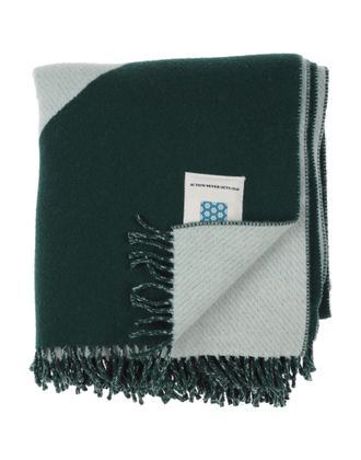 Autry BETTW&Auml;SCHE - Plaids und Decken auf YOOX.COM