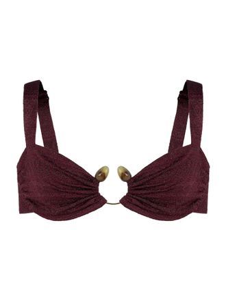 Dorina Bikinitop