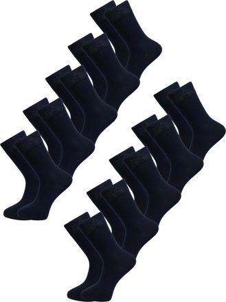 Tazzio Socken A908