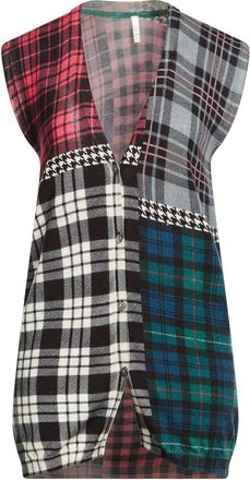 Jei's by Letizia Denaro STRICKWAREN - Strickjacken auf YOOX.COM