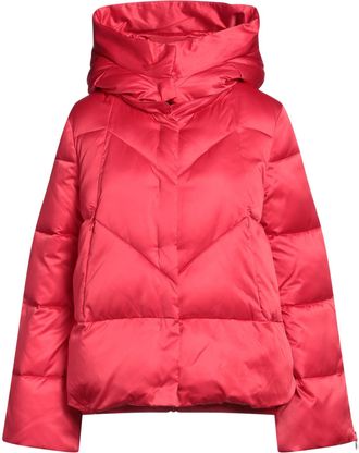 Nenette JACKEN & M&Auml;NTEL - Pufferjacken & Daunenjacken auf YOOX.COM