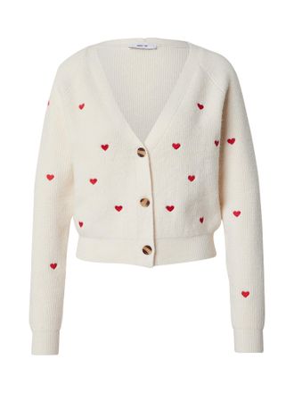 About You Strickjacke Lana