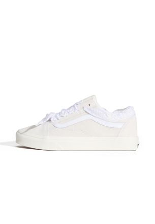 Vans Sneaker Old Skool