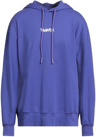 Disclaimer TOPS - Sweatshirts auf YOOX.COM