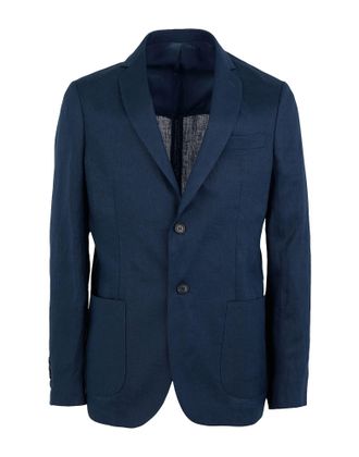 8 by YOOX ANZ&Uuml;GE und CO-ORDS - Blazers auf YOOX.COM
