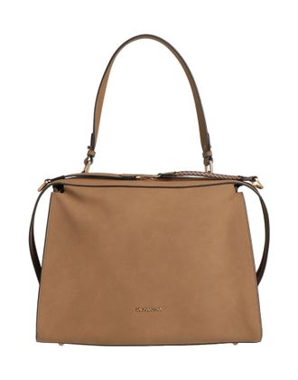 La Martina TASCHEN - Handtaschen auf YOOX.COM