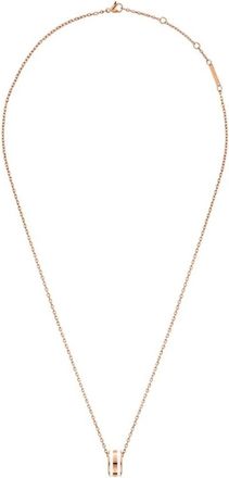 Daniel Wellington Damen, Accessories, Rosa, ONE SIZEGr&ouml;&szlig;e