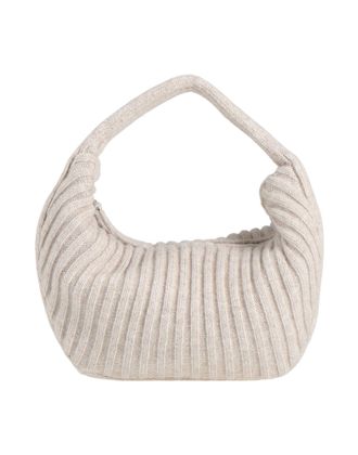 Aya Muse TASCHEN - Handtaschen auf YOOX.COM