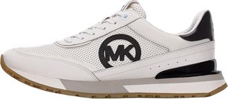 Michael Kors Sneaker NOVA TRAINER
