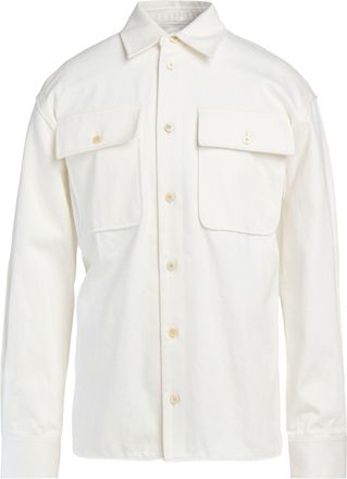 Jil Sander JACKEN & M&Auml;NTEL - Jacken und Anoraks auf YOOX.COM