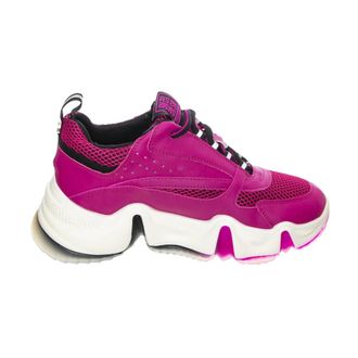 Steve Madden Damen, Schuhe, Lila, 38 1/2 EUGr&ouml;&szlig;e
