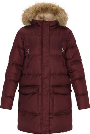 Mymo Winterjacke