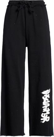 Disclaimer HOSEN & R&Ouml;CKE - Hosen auf YOOX.COM