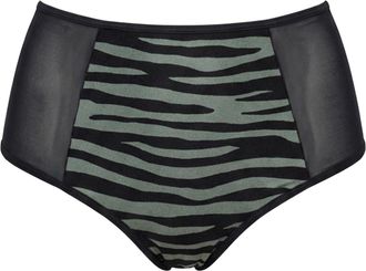Marko Bikinihose Dinn