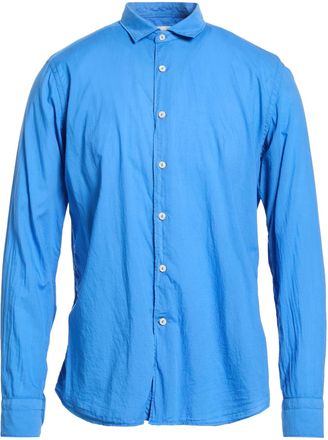 Guglielminotti TOPS - Hemden auf YOOX.COM