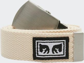 Obey Ceinture - Taille TU