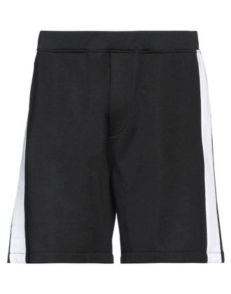 Dsquared2 HOSEN & R&Ouml;CKE - Shorts & Bermudashorts auf YOOX.COM