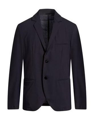 Giorgio Armani Ensembles et coordonn&eacute;s - Blazers sur YOOX.COM
