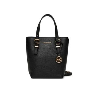 Michael Kors Damen, Taschen, Schwarzk, ONE SIZEGr&ouml;&szlig;e