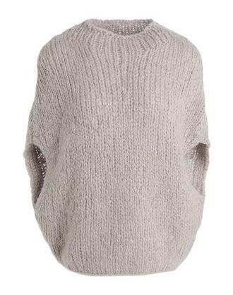 Fabiana Filippi MAILLE - Cols roul&eacute;s sur YOOX.COM