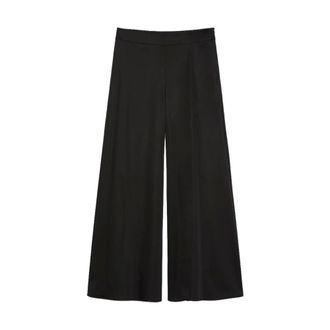 Pennyblack Damen, Hosen, Schwarzk, MGr&ouml;&szlig;e