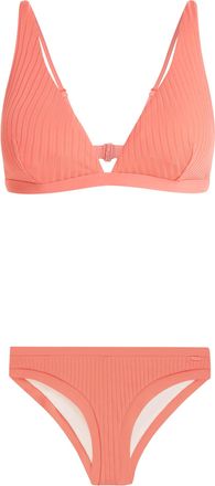 Protest Damen Triangel-Bikini Cheeky PRTBIGHT