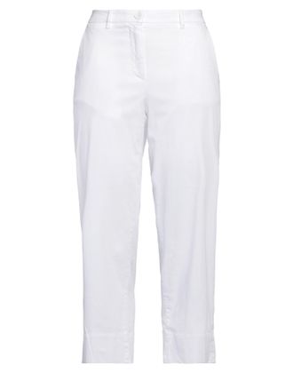 True Religion HOSEN & RÖCKE - Hosen auf YOOX.COM